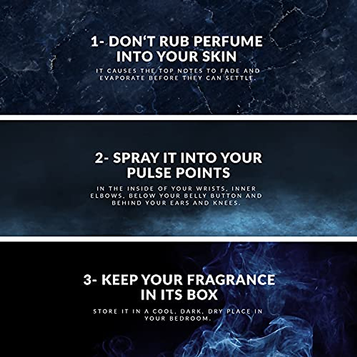 Insurrection II Pure Extreme by Reyane Tradition Eau De Parfum