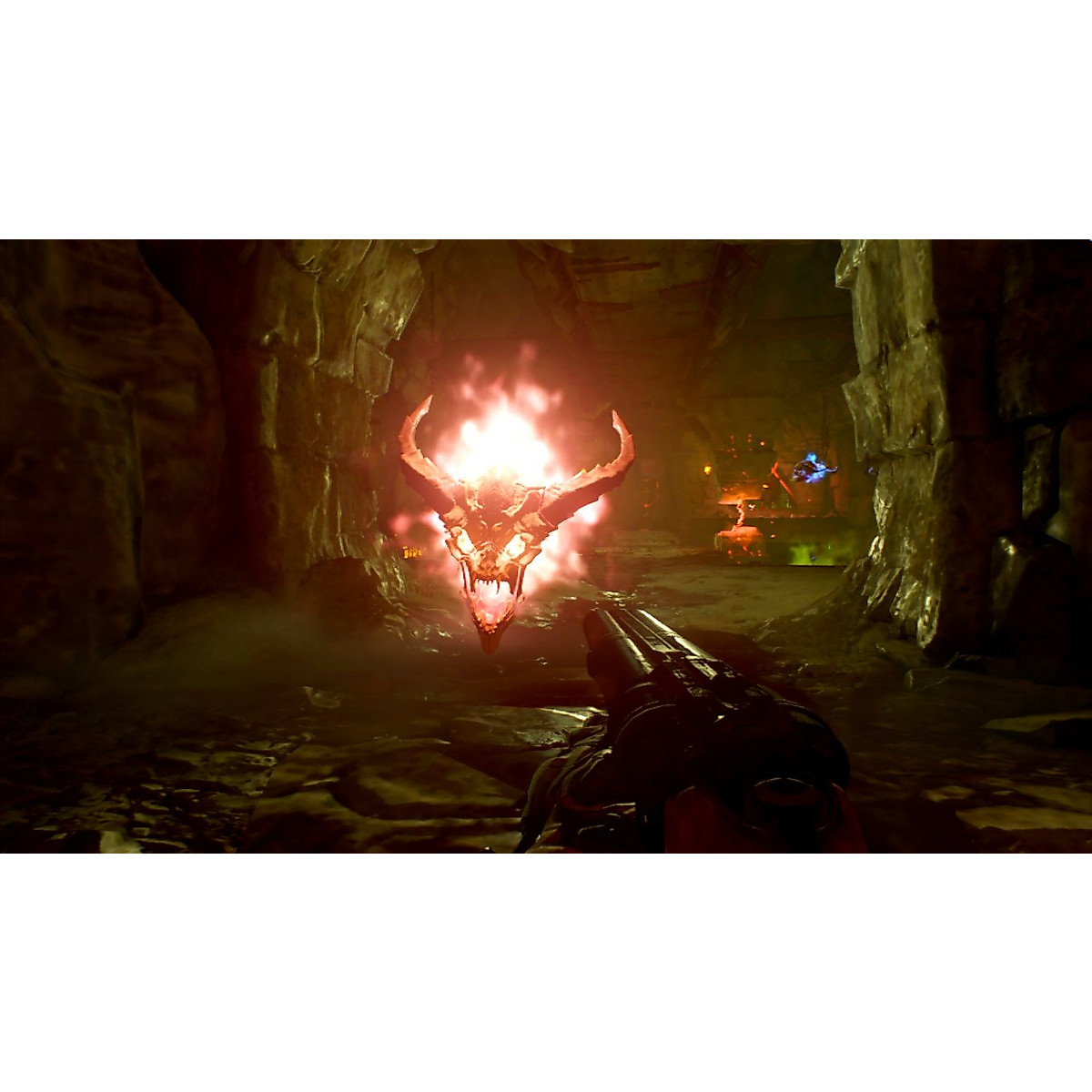 Doom Slayers Collection (Nintendo Switch)