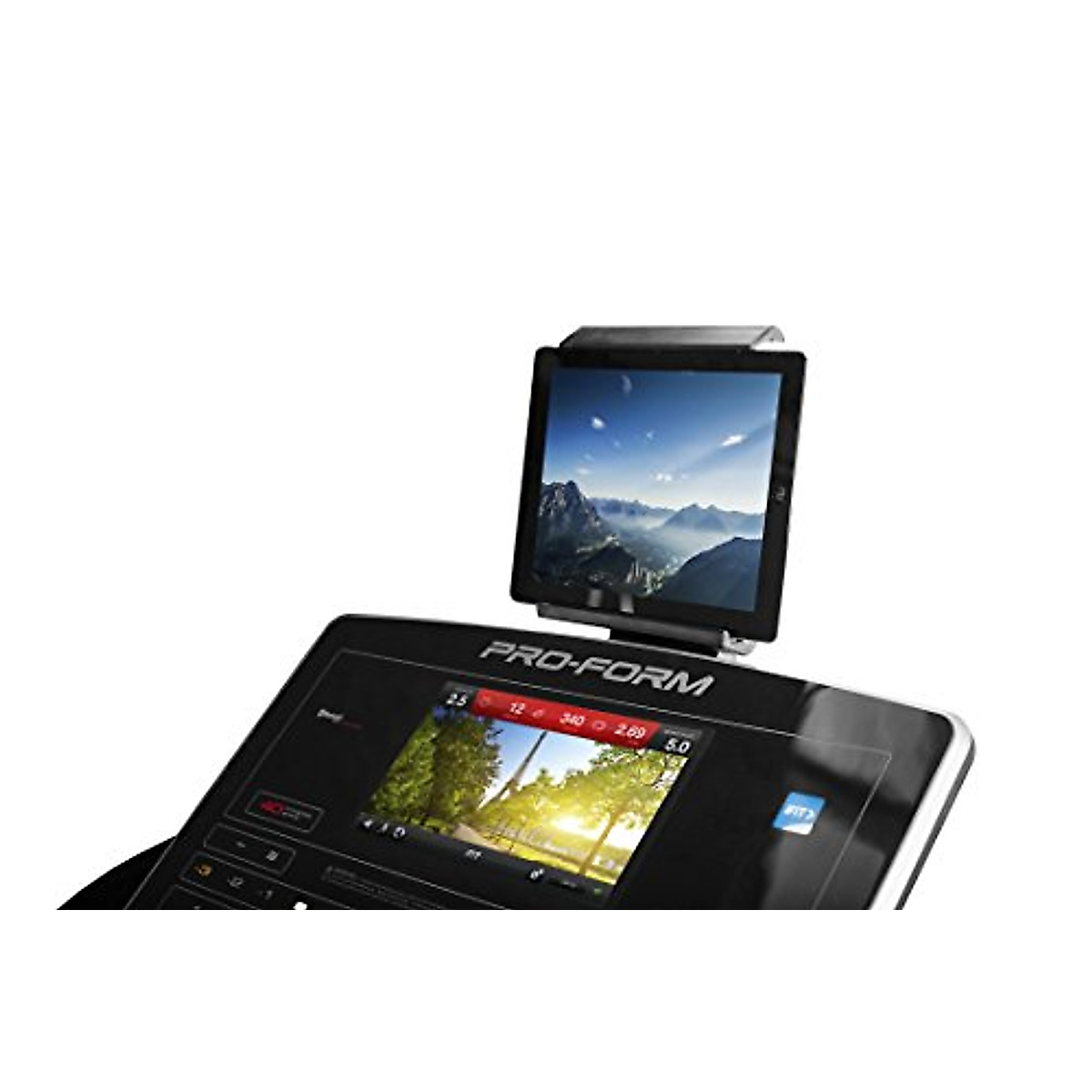 ProForm PRO-9000 Treadmill