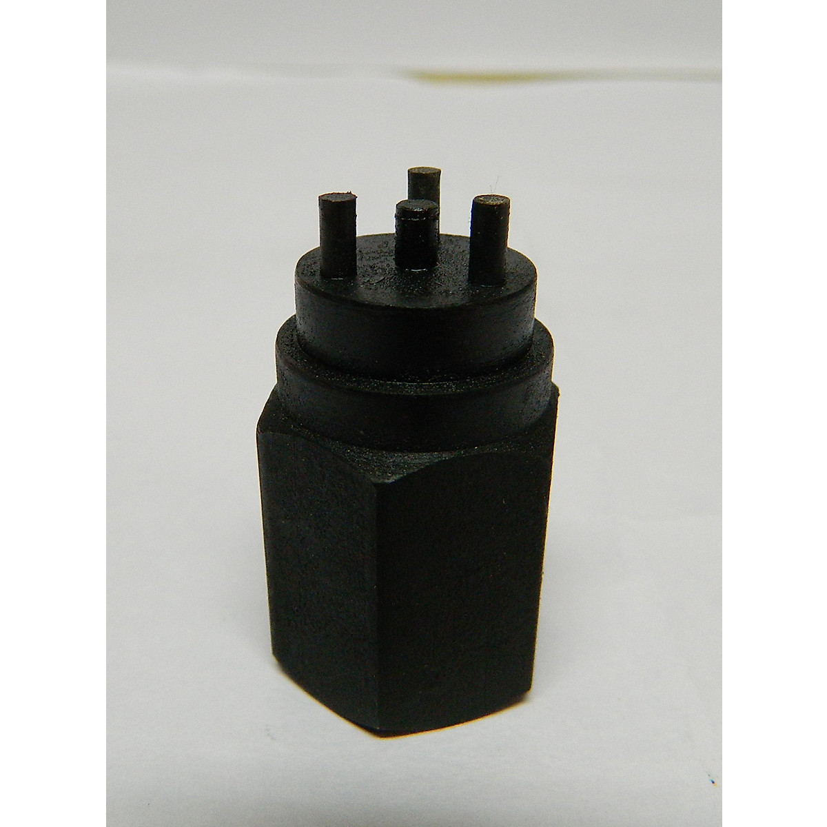 Common Rail Injector Tools/Tool Kit for Bosch, Denso & Siemens CR Injectors