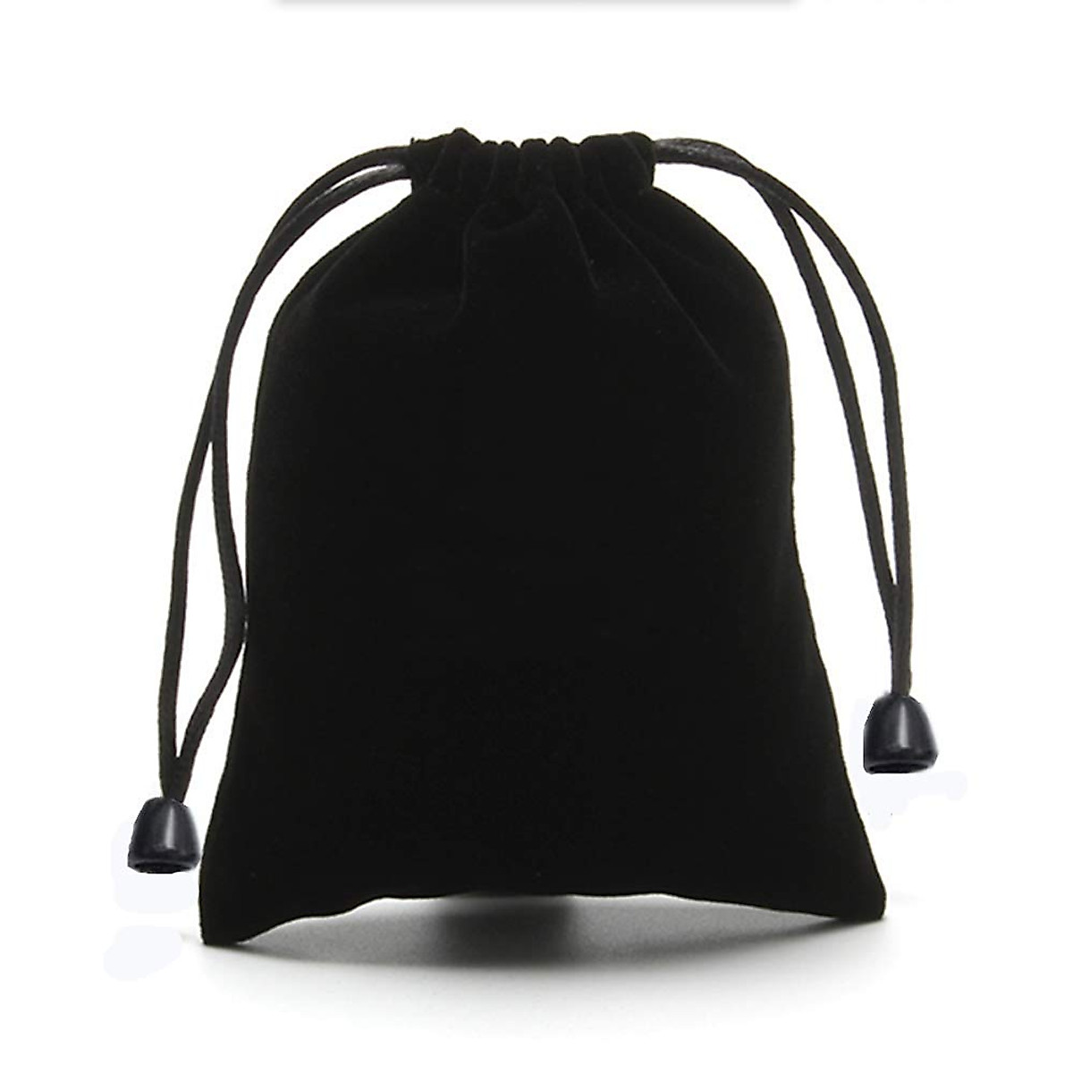 2 Pack The 7 Archangels Prayer Protection Silicone Bracelet, Religious Catholic Godness Saints Angels Seal Amulet Wristband, Christ Christening Personalized Engraved Bangle for Christian,Black,Silver