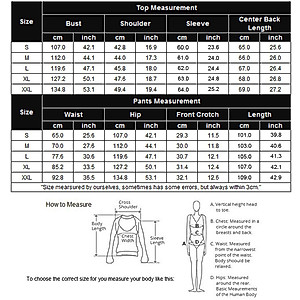 Ekouaer Silk Pajamas for Women Classic Button Down Pj Sets Satin Sleepwear Comfy Long Sleeve Loungewear Green L