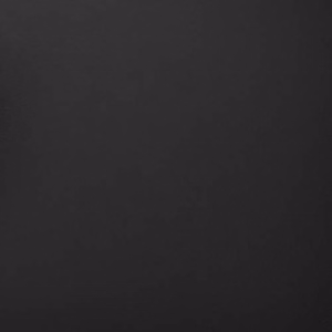 Legaré Furniture Children's Desk with Shelves and File Cart Set for Kids, Red and Black