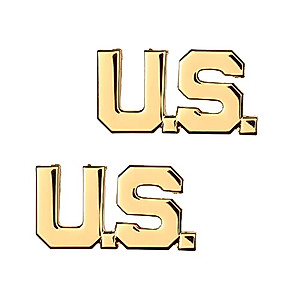 U.S. Army Officer Branch U.S. and U.S. Brite