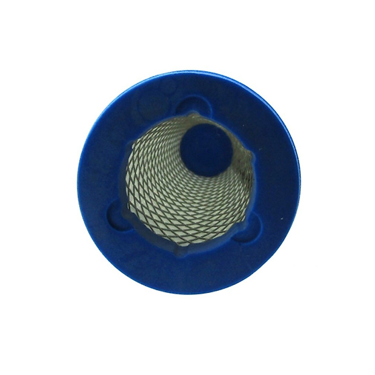 TC-Motor Filter For Ariens 21545300 For Bad Boy 063-8020-00 For Bobcat 4164577 For Kawasaki 11013-7039 For Cub Cadet Tank M60 Hustler ATZ Hog Mini Z For John Deere ZTrak Mowers