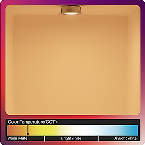 G4 LED Bulb Warm White 3000K 2W - 20 Watt Halogen JC Bulb Replacement G4 Bi Pin Bulb - LED Appliance Bulb Range Hood 20W 12V G4 Base T3 - 12 Volt ac/dc Under Cabinet Puck Light Bulbs - 6 Pack