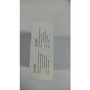 Motast Wireless Earbuds, Bluetooth 5.1 Earbuds 140H Playtime Bluetooth Headphones Stereo Noise Cancelling Wireless Earphones in Ear with Mic, USB-C Charging IP7 Waterproof Headset for Sport Rose Gold