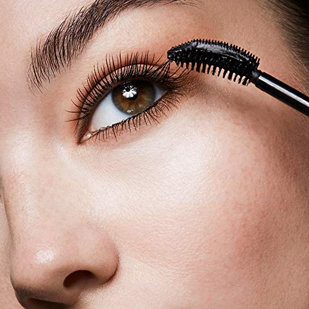 stila Stay All Day® Mascara, 0.30 fl. oz.