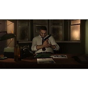 Heavy Rain - Greatest Hits