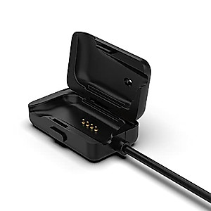 for AfterShokz Xtrainerz AS700 Headphones Charger Fast Charging Cable Portable Charging Cord USB Charger Compatible with AfterShokz Xtrainerz AS700 Headphones