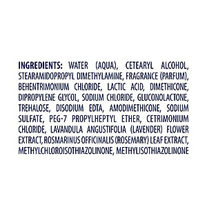 Dove Nourishing Secrets Conditioner Thickening Secrets 12 oz