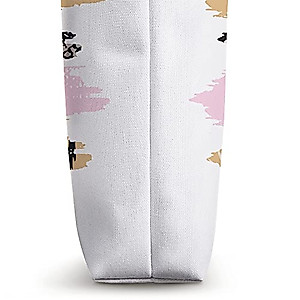 Cheer Coach Cheerleader Coach Tote Bag