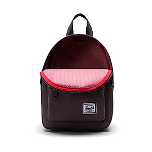 Herschel Supply Co. Classic Mini Sparrow One Size