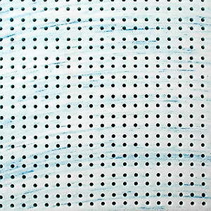 Gel Infused Memory Foam TXL 3" Topper - College Dorm Beds