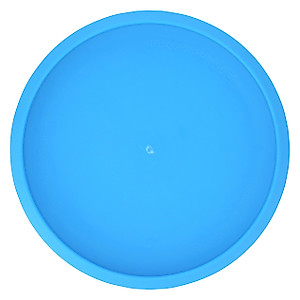 Birdie Disc Golf Base Marvel Putter (172-174g)