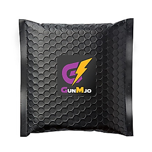 GUNMJO Crystal Pudding Keycap for Gaming Keyboard with Cherry MX Switches, ABS Translucent Keycaps for Backlit Mechanical Keyboard, OEM Profile 104 Keys with 6.25U Space Bar, Painted Yellow Color