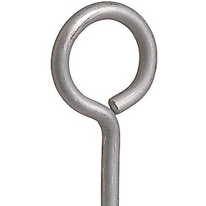 4 Pronged Potato Baking Stand (2pcs pack)