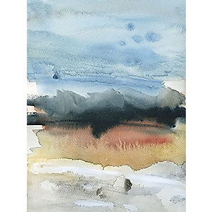 Posterazzi PDX45256SMALL Artwork, Small, Multi
