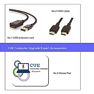 ASUS TUF 15.6” FHD 144Hz IPS Gaming Laptop, AMD Ryzen 7 3750H Processor, NVIDIA GeForce RTX 2060, Webcam, Wi-Fi, Bluetooth, RGB Backlit Keyboard, Windows 10, CUE Accessories (16GB DDR4, 512GB SSD)