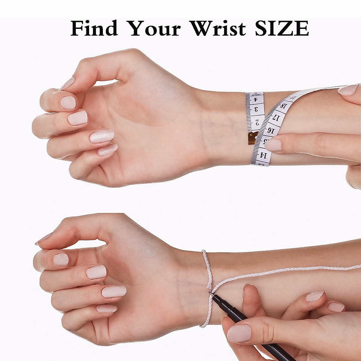 IBAGKE 925 Sterling Silver Bracelet for charm bangle Love at first bite engraved Fit 928 Sterling Silver Charms Bracelet for Women for Christmas Valentine Day Gift