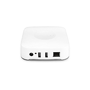 SAMSUNG SmartThings Smart Home Hub 2nd Generation
