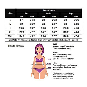 Avidlove Xmas Santa Women Lingerie Set Christmas Lace Teddy Bodysuit with Garter Belt Mini Babydoll Chemise No Stockings Green