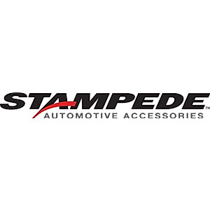 Stampede 312530 Vigilante Premium Hood Protector