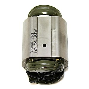 Bosch Parts 1604220308 Field Replacement Parts