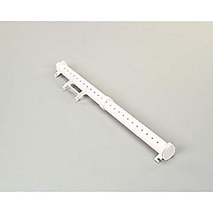 Manitowoc Ice (MANMP) Water Dist Tube Assembly B13/B18/Q14