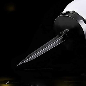 Road Patio Yard Light Power Ball LED Garden Solar Path Outdoor Lamp LED Light Christmas Lights for Room Short