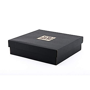 Fuji Merchandise Japanese Porcelain Multi Purpose 4.5" Diameter Bowl Set of 4 Maneki Neko Lucky Cat Meow Gift Set Made In Japan