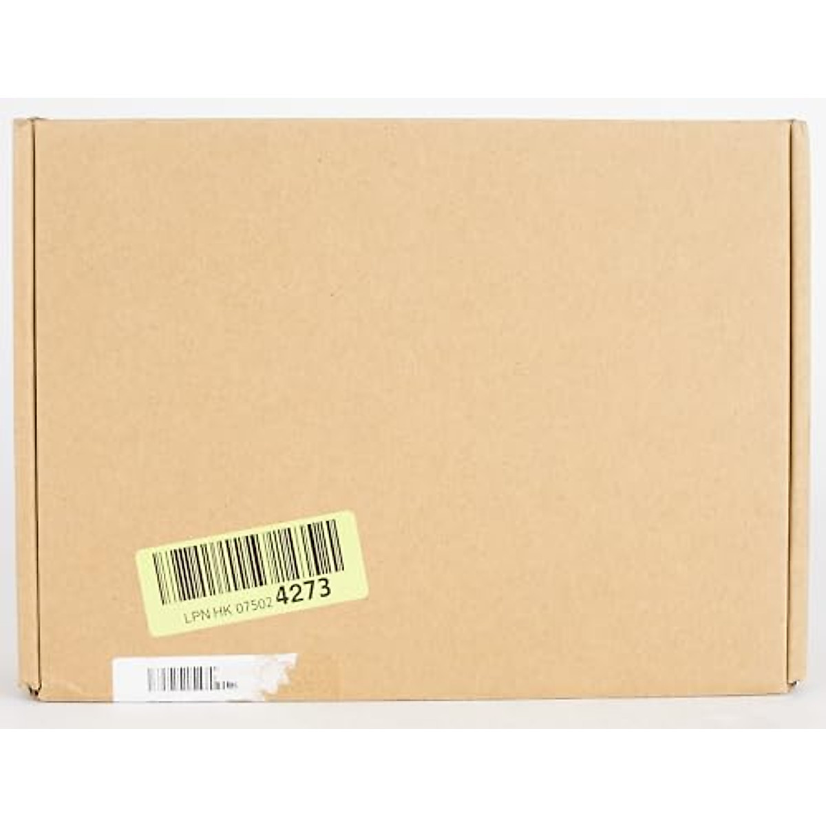 PWAY HDMI Extender Splitter 1x4 Port 1080P Signals Over Cat5e/Cat6 Ethernet Cable Up to 50m/165ft No delay Audio Video 1 in 4 Out for Camera, Laptop, Monitor, TV