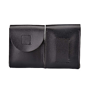 YUNKANGDS Halloween Cos Costume Belt (Black)