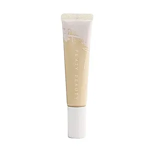 Fenty Beauty by Rihanna Pro Filt'r Hydrating Longwear Foundation 120