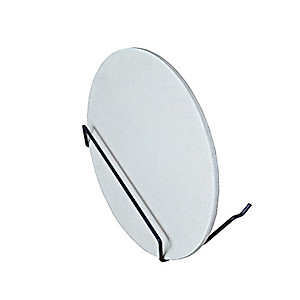 onlyfire Grill Grate Rack Fits for Large & Medium Big Green Egg Ceramic Grills