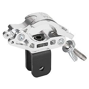 RCF FL-B LGT HDL 10 Suspending/Pole-mount Bar for HDL 10-A
