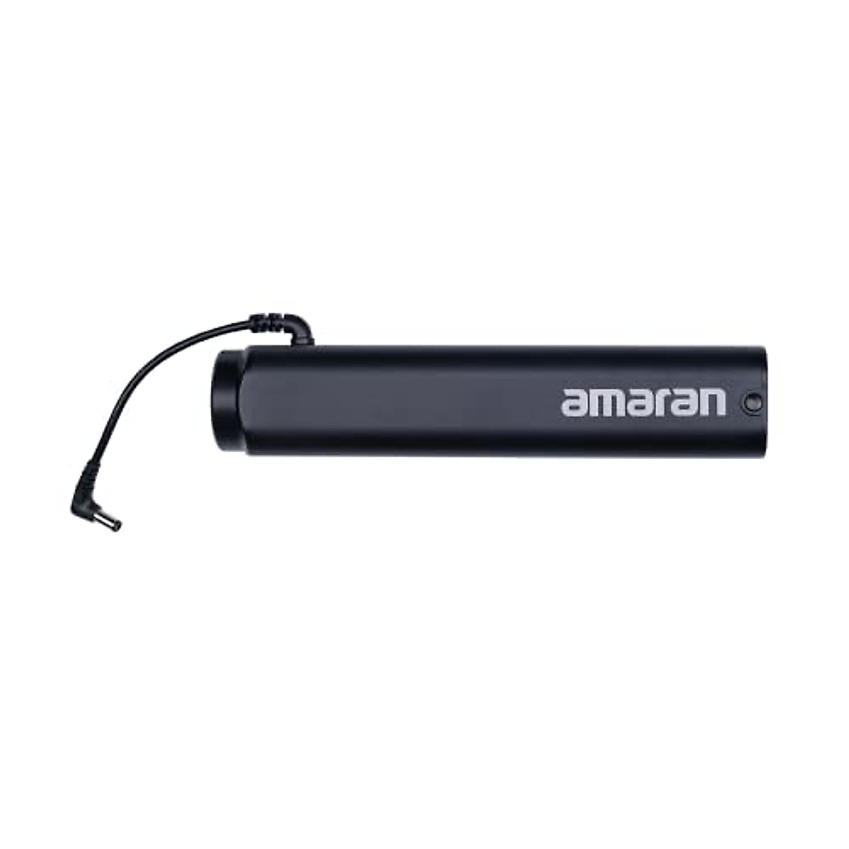 Aputure Amaran T4C RGBWW LED Tube Light,2500K to 7500K,Support APP and DMX Control (T4C 40W 47.2Inch/120cm)