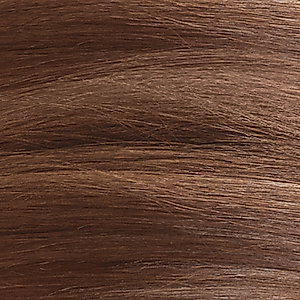 Rev Colorsilk 5a Ltashbrn Size 1ct Revlon Colorsilk 5a