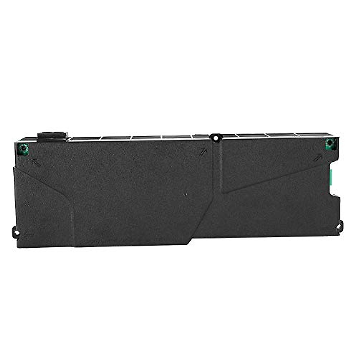 Esenlong 5-Pin Power Supply Replacement Unit ADPâ€‘240AR 5Pin Power Unit Power Supply for PS4 Play Station 4 Game Console