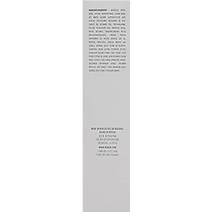 Nioxin System 3 Scalp & Hair Treatment, Color Treated Hair with Light Thinning, 6.8 Fl Oz