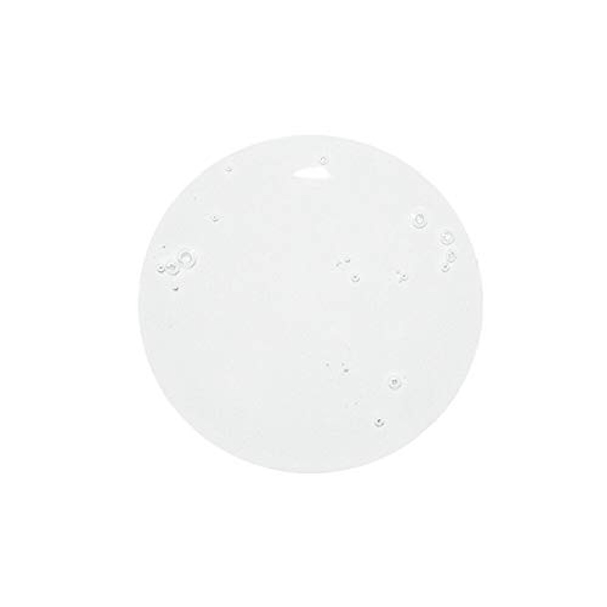 High Potency Classics Nutritive Cleanser, 6 fl. oz.