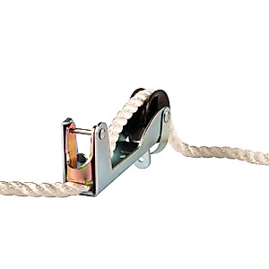 attwood unisex adult Deluxe docking and anchoring products, Unspecified, One Size US