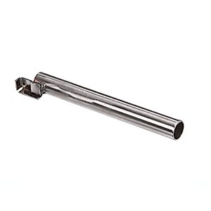 Doyon 302060 Blade Removing Tool, 9" Height, 6" Width, 5" Length
