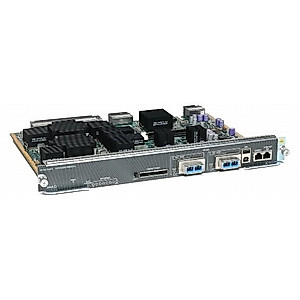 Cisco CVR-X2-SFP Twingig Converter Module (Renewed)