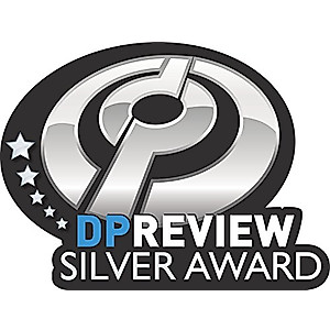 Olympus TG-3 Waterproof 16 MP Digital Camera (Black) - International Version (No Warranty)