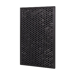 Sharp FZF60DFU Active Carbon Replacement Filter for FP-F60UW