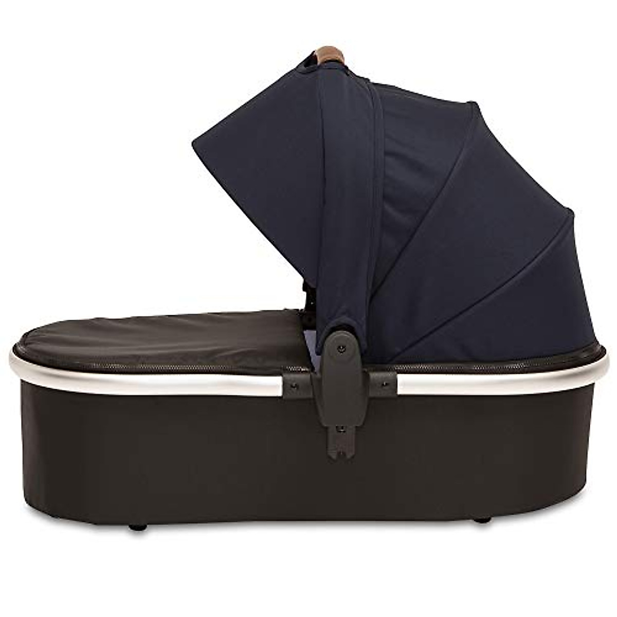 Delta Children Revolve Reversible Stroller