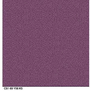 COVERGIRL Trunaked Eyeshadow Palette, Roses 815, 0.23 Ounce (Packaging May Vary), Pack of 1