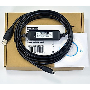 for JSSDTC001 Debugging Cable Download Cable