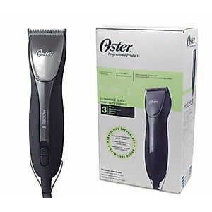 Oster Model One Hair Clipper